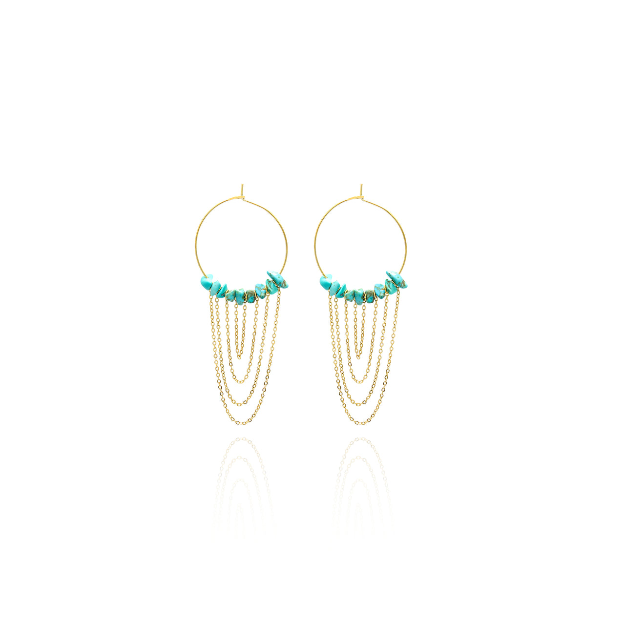 Let It Go Ring - Ring-sets | L’amotion – L'Amotion