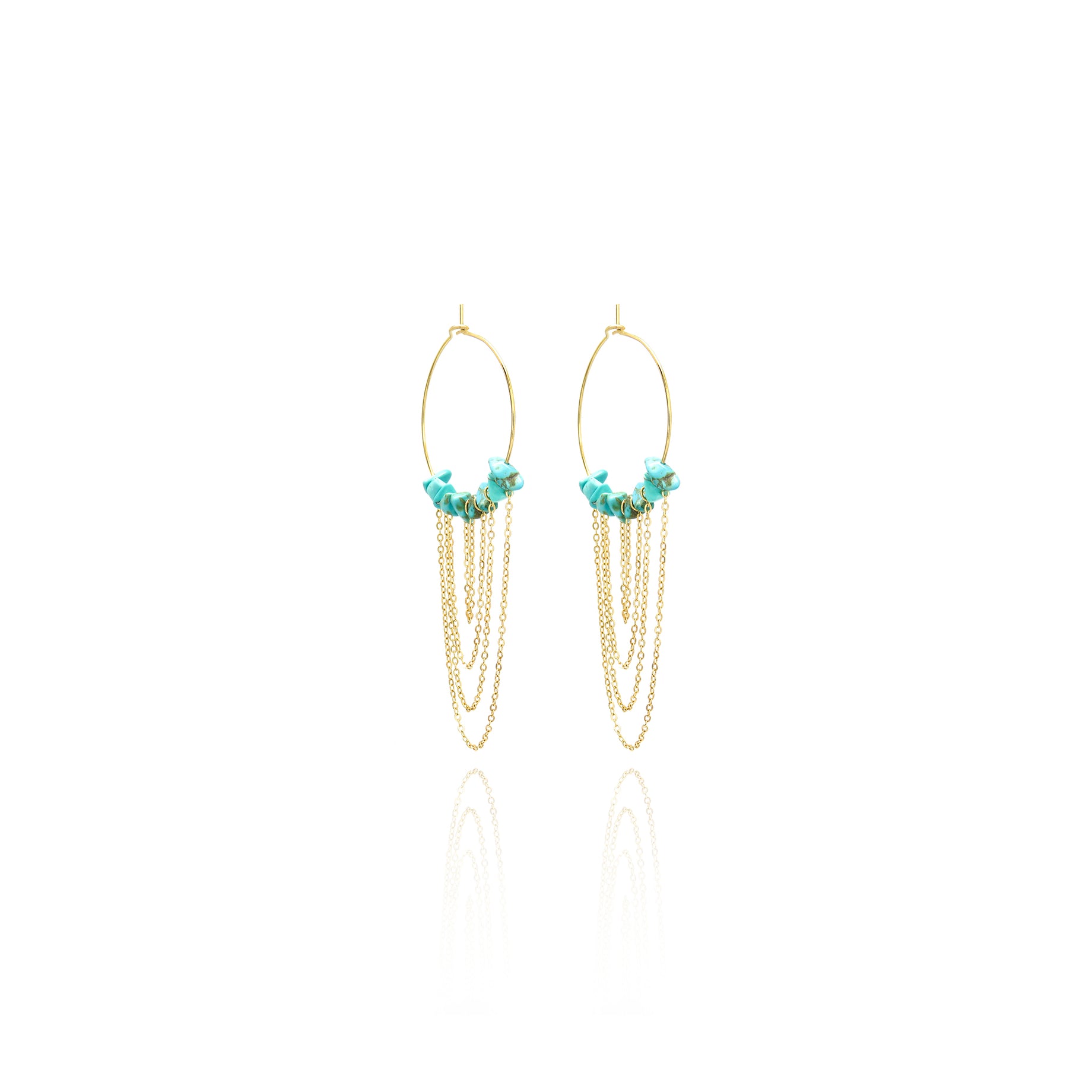 Let It Go Ring - Ring-sets | L’amotion – L'Amotion