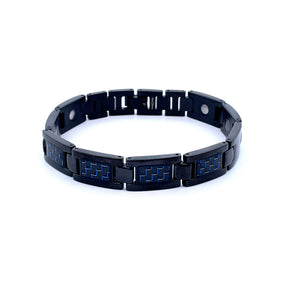 Let It Go Ring - Ring-sets | L’amotion