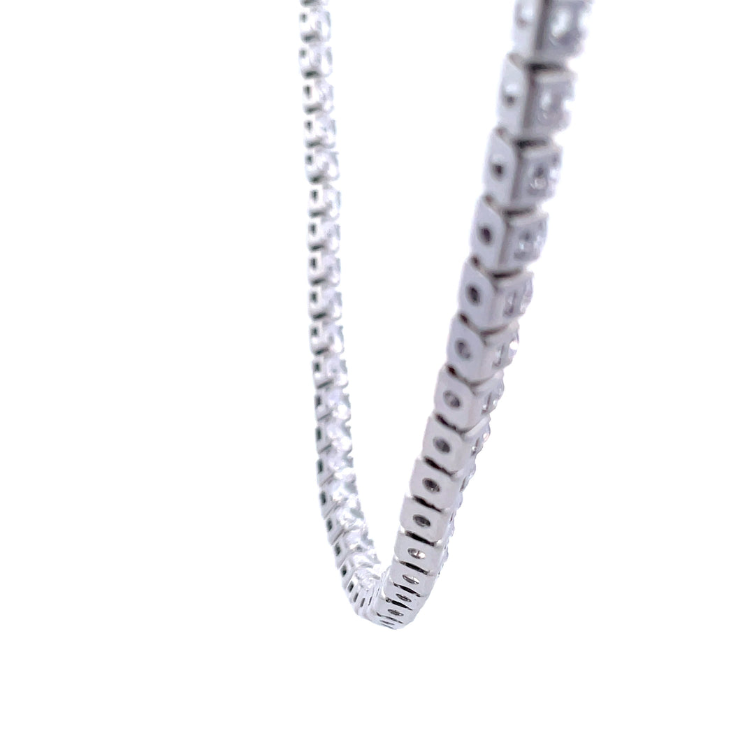 Let It Go Ring - Ring-sets | L’amotion