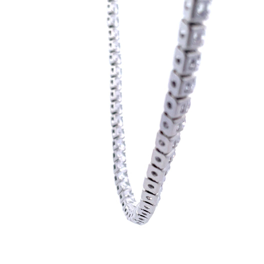 Let It Go Ring - Ring-sets | L’amotion