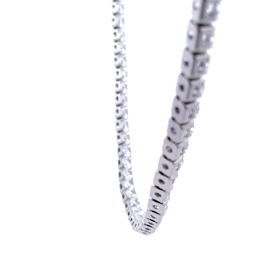 Let It Go Ring - Ring-sets | L’amotion