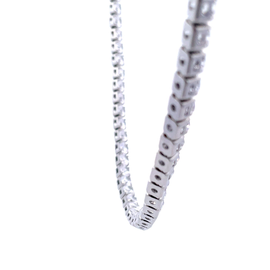 Let It Go Ring - Ring-sets | L’amotion