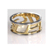 Let It Go Ring - Ring-sets | L’amotion